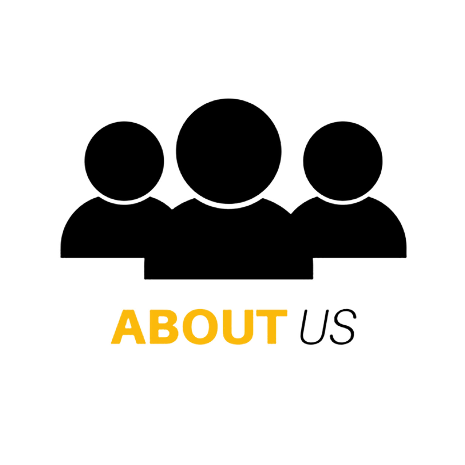 About Us – infinity engineering ambur