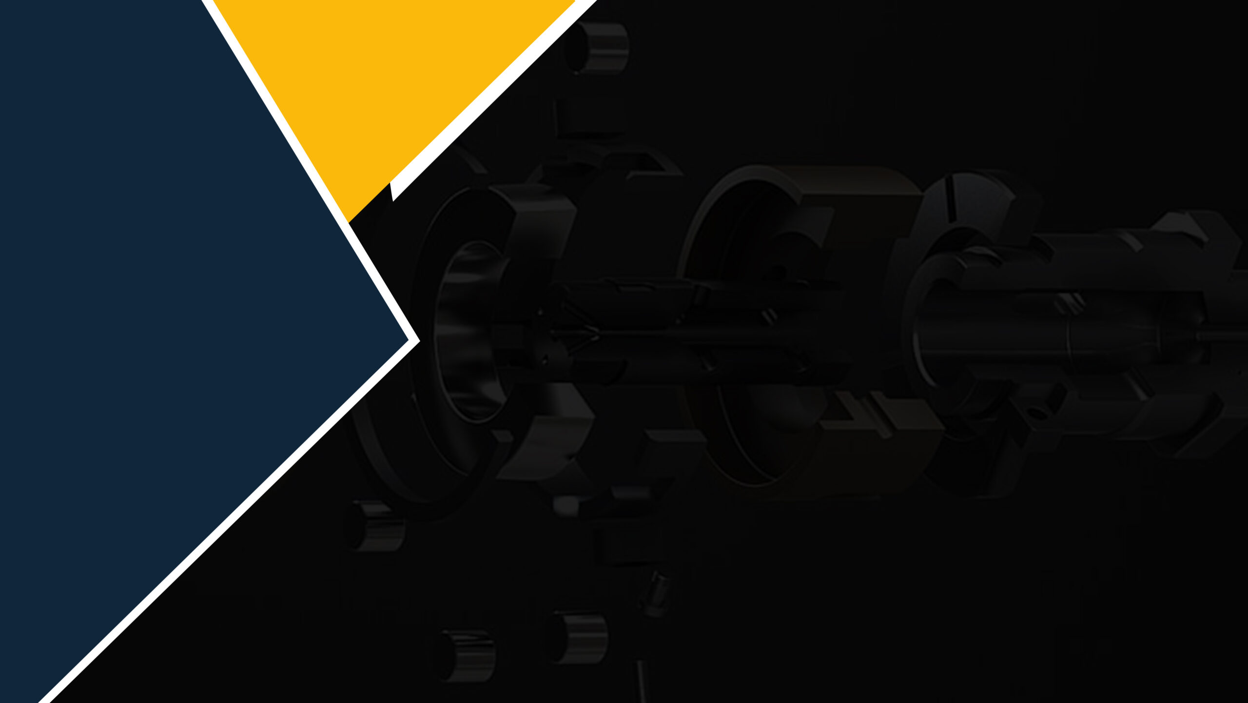 infinity engineering ambur – infinity engineering ambur